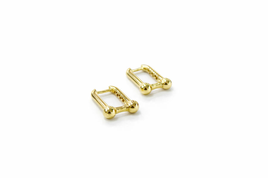 Golden Bar Mini - ATLANTIS GOLD
